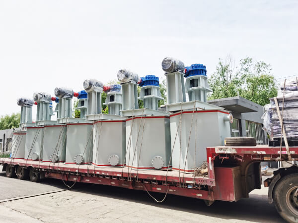 Low grade talc, good effect of wet beneficiation process