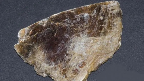 Four Steps Of Lithium Ore Flotation Process